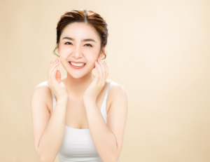 HerSpace MedSpa Little Silver, NJ