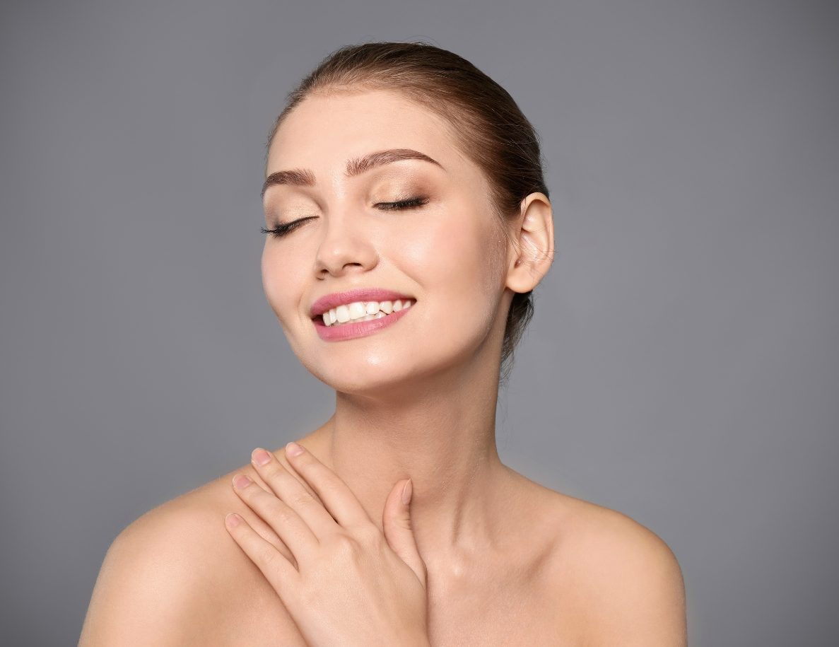 SKINVIVE™ New Jersey | HerSpace MedSpa