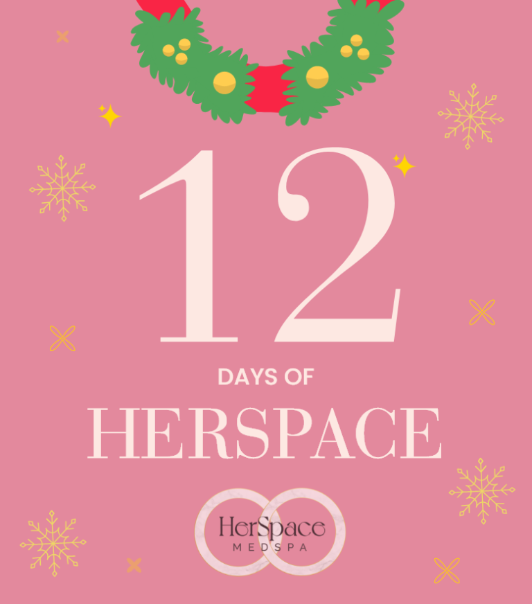 HerSpace MedSpa Little Silver, NJ