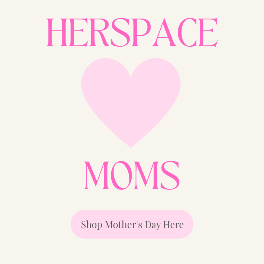 HerSpace MedSpa Little Silver, NJ