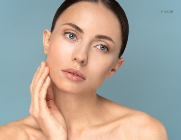 HerSpace MedSpa Little Silver, NJ