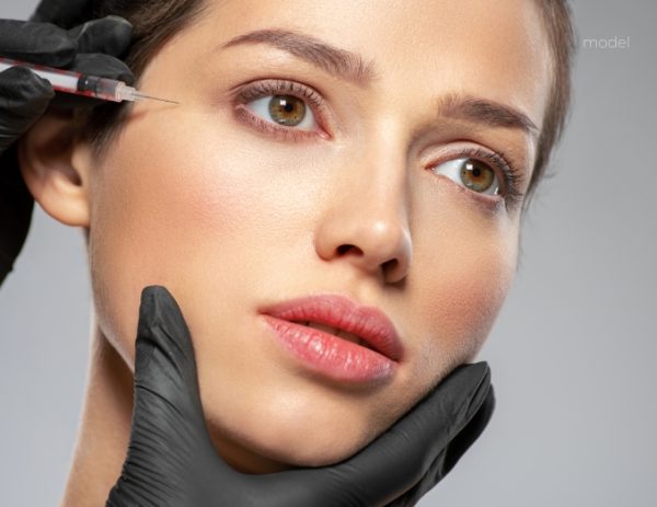 HerSpace MedSpa Little Silver, NJ